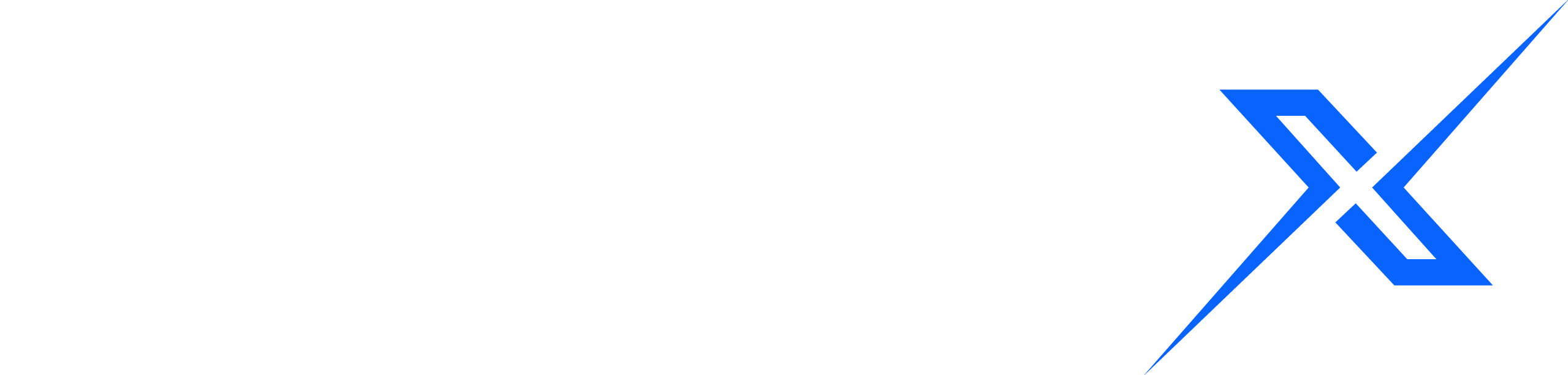 Mehdi Labtira | Software Engineer & Graphic Designer Portfolio